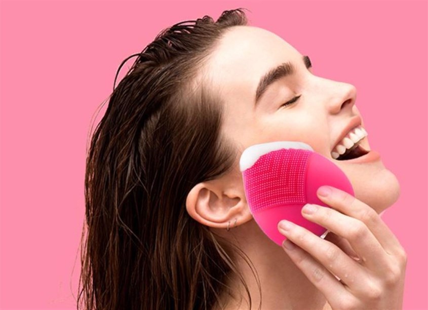 What is a washing machine? Advantages – disadvantages and uses of ...