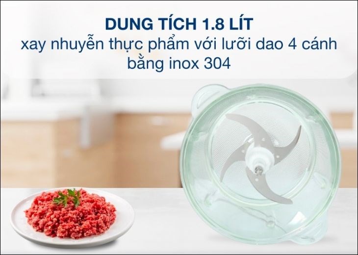 Thương hiệu AVA của nước nào? Các dòng sản phẩm nổi bật của AVA