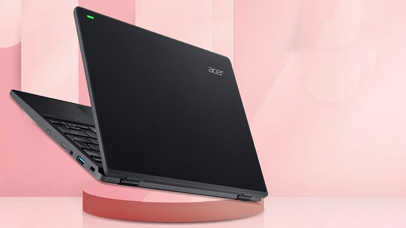 TOP 10 laptop dưới 15 triệu làm việc, học tập đáng mua nhất tại TGDĐ ...