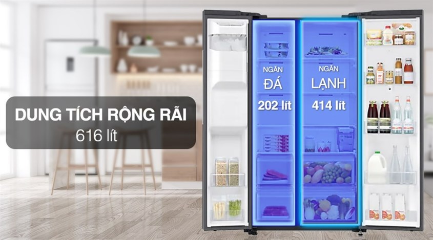 What is Samsung Family Hub Refrigerator? Should I buy it?