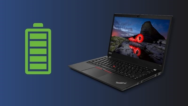 ThinkPad là gì? Tổng hợp các dòng ThinkPad tốt nhất và cách phân biệt ...