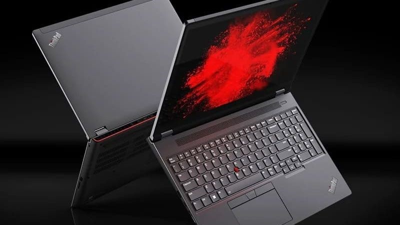 ThinkPad là gì? Tổng hợp các dòng ThinkPad tốt nhất và cách phân biệt ...