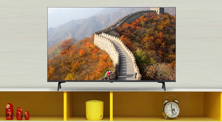 3 cách kết nối camera với tivi đơn giản và chi tiết nhất mà bạn nên bi