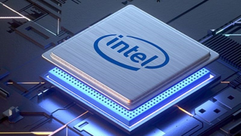 Tìm hiểu chip Intel Core i5 11400H chi tiết về thông số và hiệu năng ...