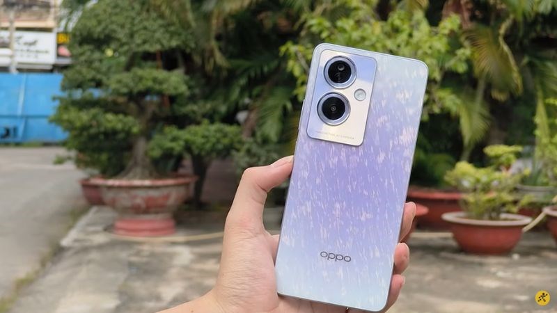 TOP 10+ điện thoại OPPO mới nhất 2024 đáng mua tại TGDĐ - Thegioididong.com