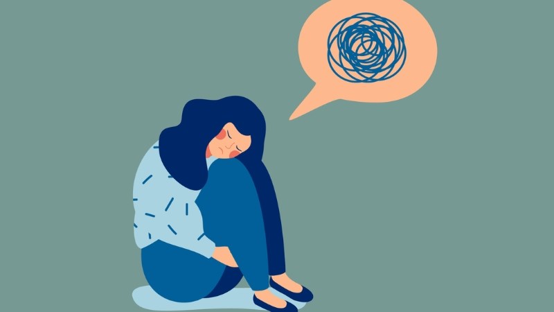 Lysine là gì? 11 tác dụng của Lysine đối với cơ thể bạn cần biết