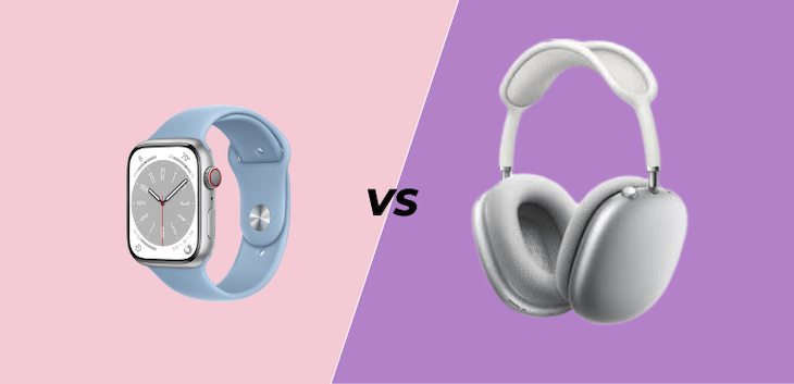 What is Digital Crown? 14+ great uses of Digital Crown and how to use it