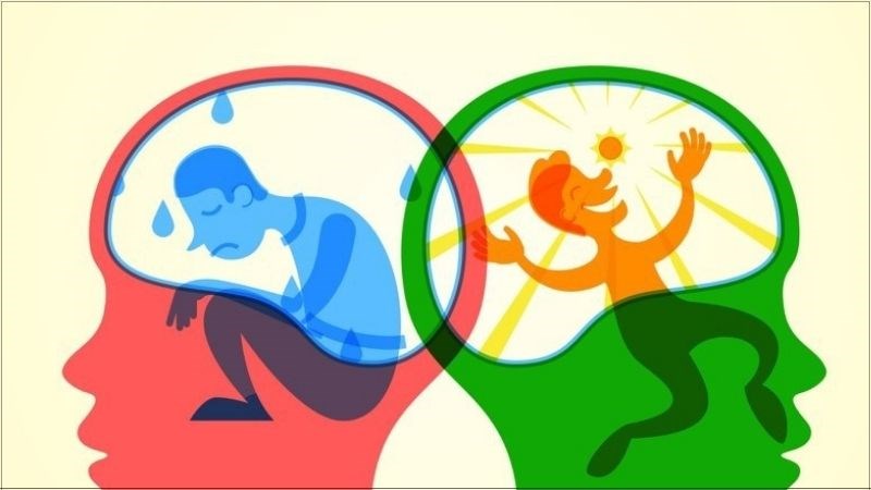 Choline là gì? 10 tác dụng của choline đối với cơ thể