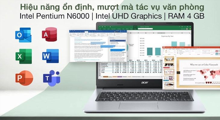 9+ notes when choosing to buy a laptop for your child to learn letters ...