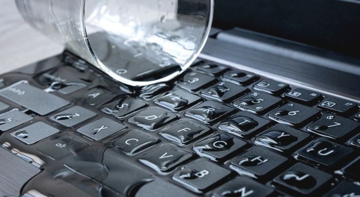 9+ notes when choosing to buy a laptop for your child to learn letters ...