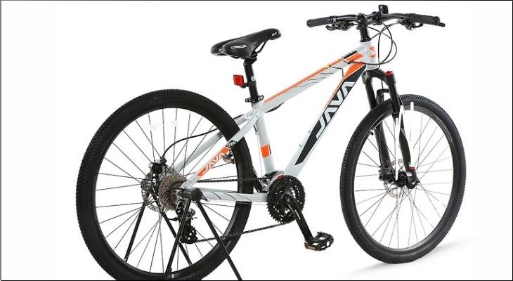 Xe đạp Java của nước nào? Có tốt không? Có nên mua không?