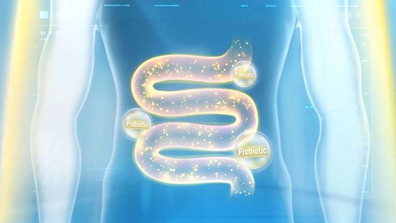 Men bia là gì? 5 tác dụng của men bia đối với sức khỏe