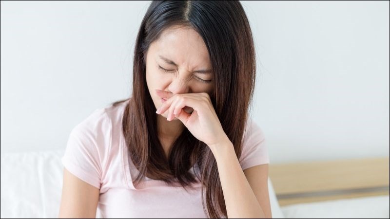 Men bia là gì? 5 tác dụng của men bia đối với sức khỏe