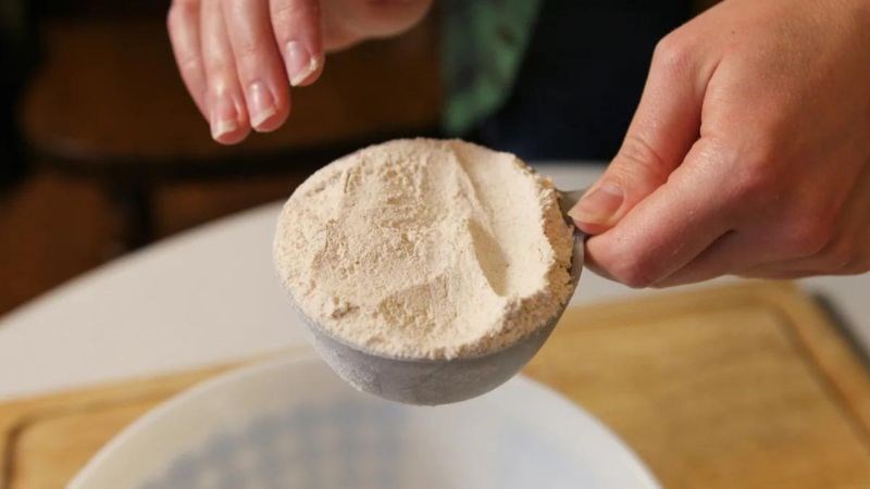 Men bia là gì? 5 tác dụng của men bia đối với sức khỏe