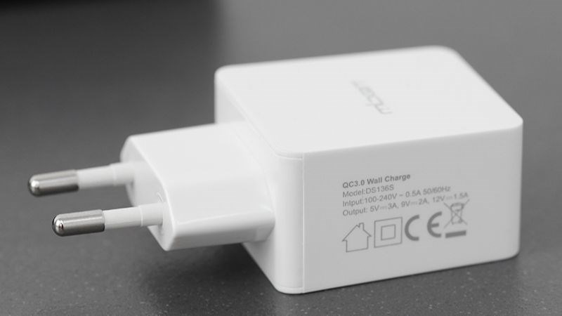 TOP 10 adapter 12V bán chạy nhất tháng 06/2023 tại Thế Giới Di Động ...