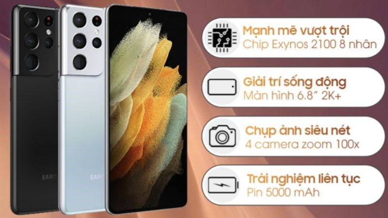 Nên mua điện thoại cho nữ hãng nào? Top 5 điện thoại cho nữ tốt nhất ...