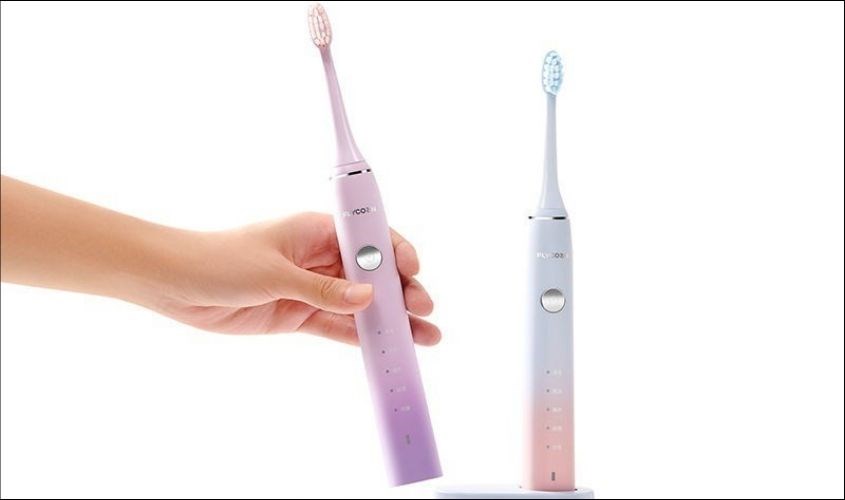 Thương hiệu Flyco của nước nào? Những dòng sản phẩm của Flyco tốt nhất