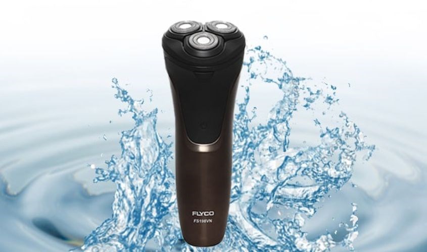 Thương hiệu Flyco của nước nào? Những dòng sản phẩm của Flyco tốt nhất