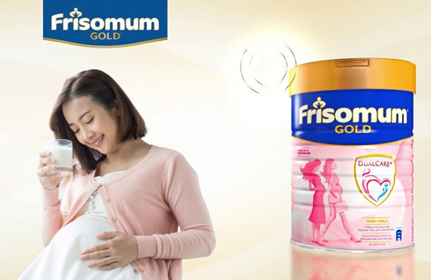 Chất kẽm là gì? Lợi ích, vai trò của kẽm đối với sức khỏe mẹ và bé