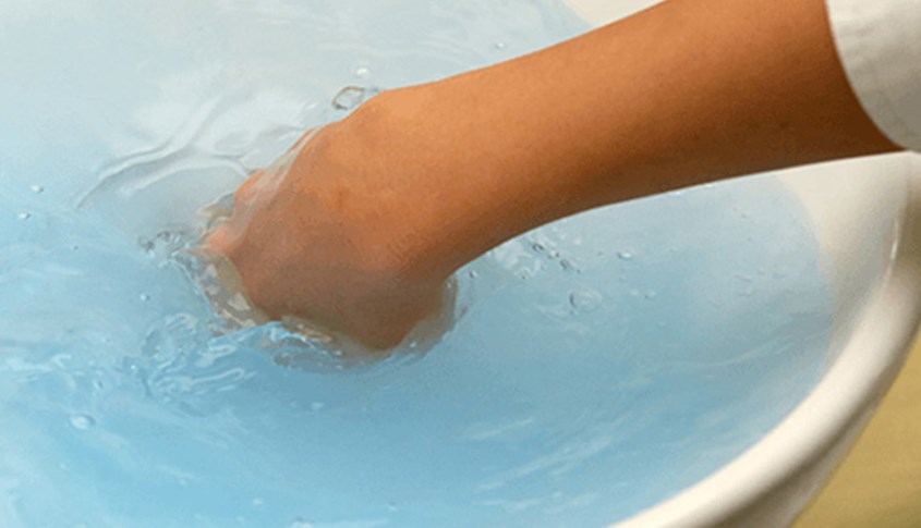 Top 8 loại nước giặt Thái Lan tốt nhất thị trường hiện nay