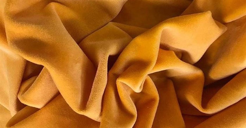 Vải Cotton là gì? Ưu nhược điểm và cách nhận biết chính xác