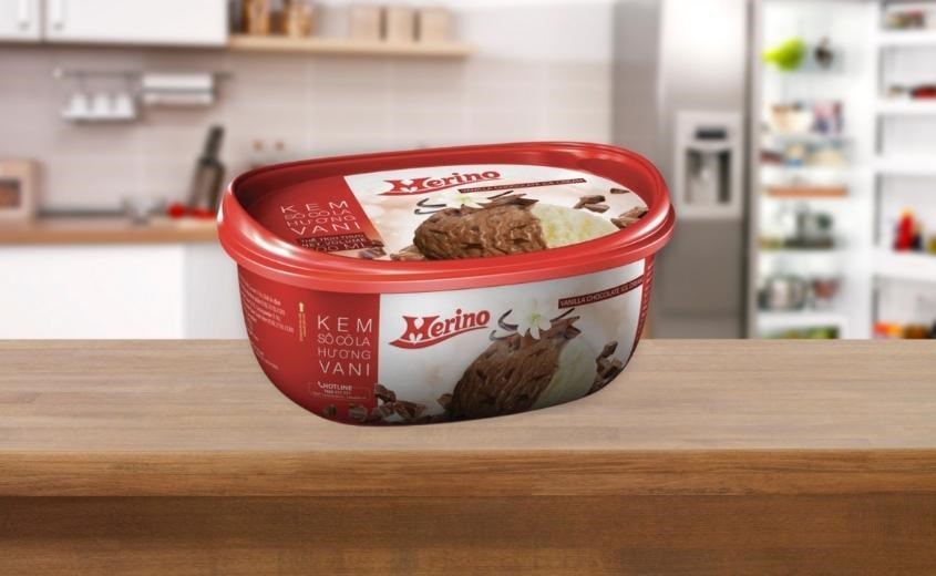 1 Hộp Kem Merino Bao Nhiêu Calo? Tìm Hiểu Chi Tiết và Cách Ăn Không Lo Béo