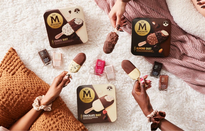 Top 10 thương hiệu kem nổi tiếng bạn không nên bỏ lỡ