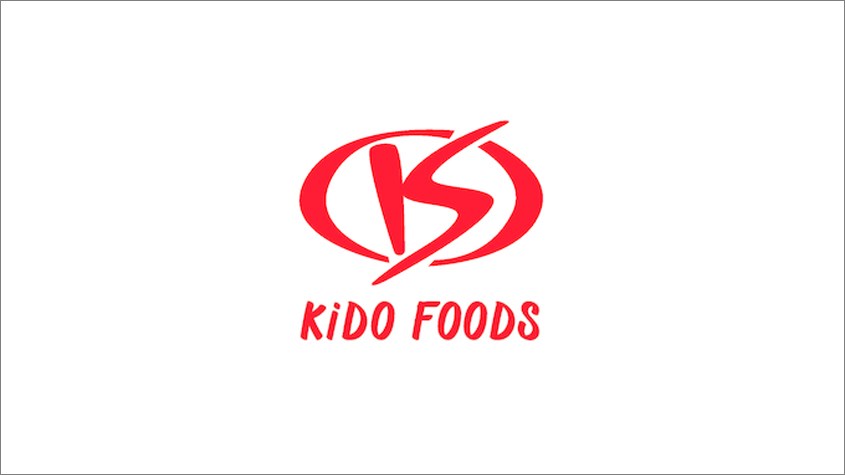 Thương hiệu kem Merino của nước nào? Các loại kem Merino