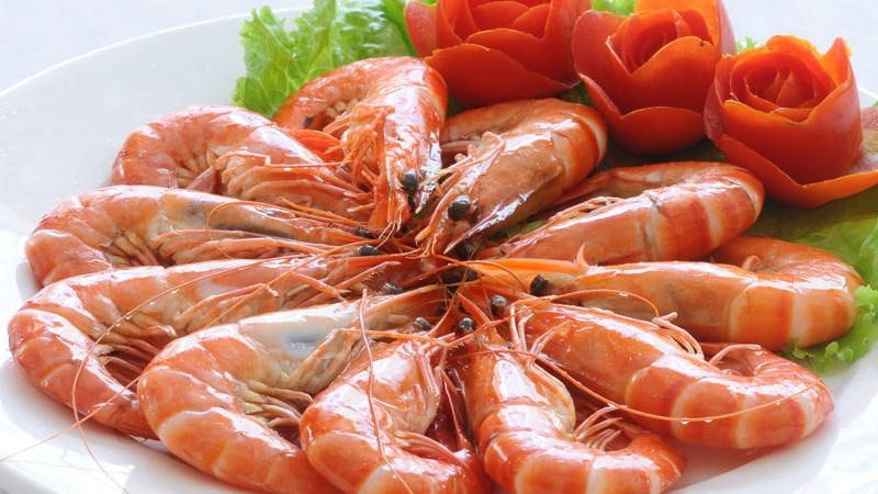 Ăn gì để tăng testosterone nam? 22 loại thực phẩm cho phái mạnh