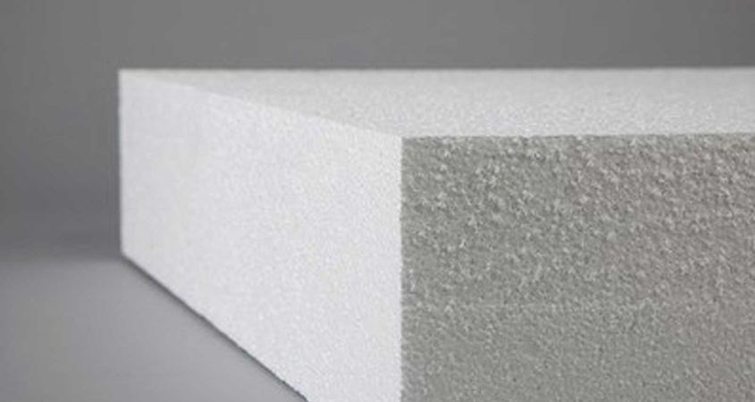 What is EPS foam? Features and applications in helmets