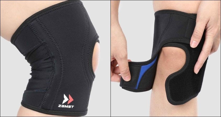 11 essential running accessories for beginners to help them run better