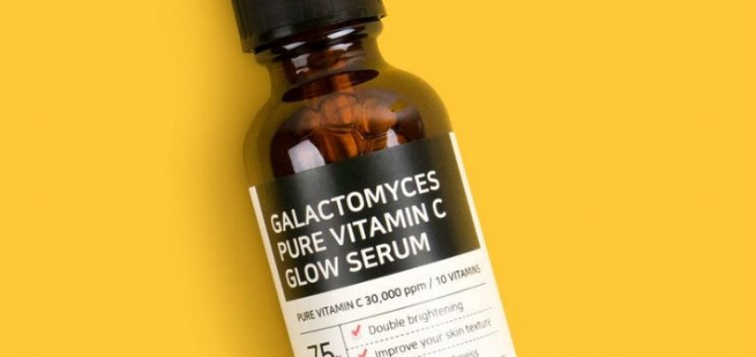 Galactomyces là gì, có tác dụng như thế nào trong mỹ phẩm?
