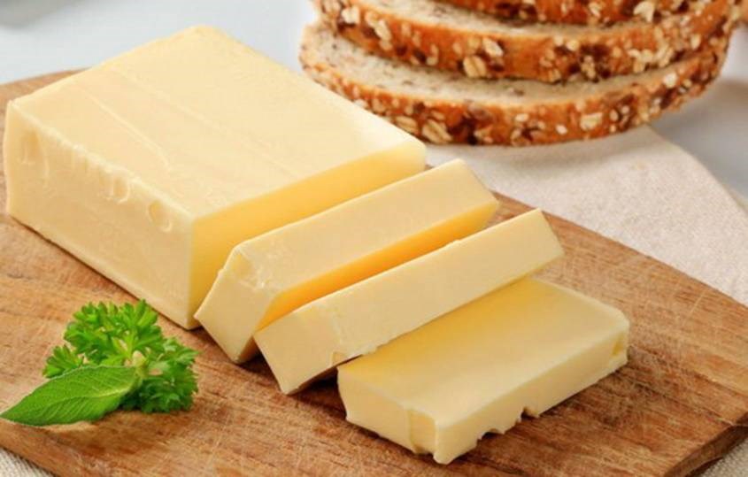 Bơ lạt là gì? Công dụng và cách bảo quản chuẩn nhất để dùng lâu dài