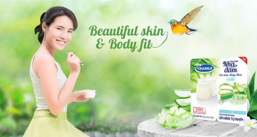 Axit lactic là gì? Lactic acid có tác dụng gì với sức khỏe con người?