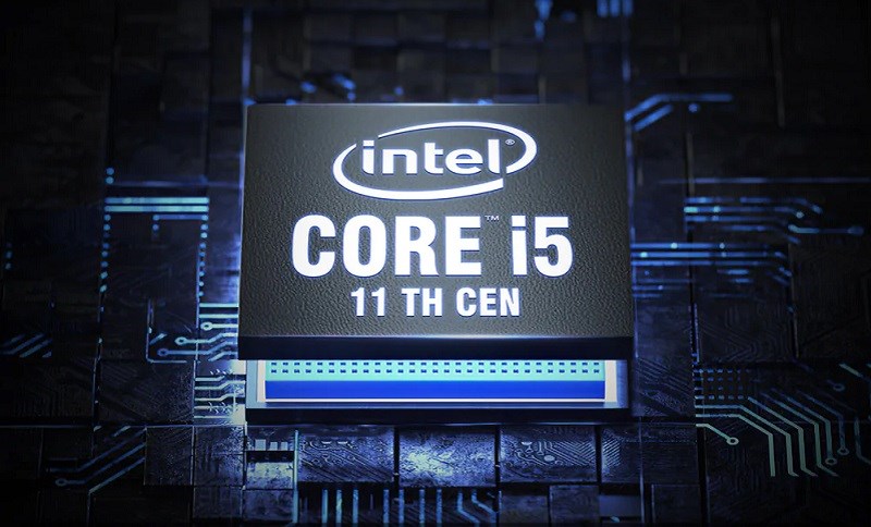 Đánh giá Intel Core i5 11320H chi tiết nhất về thông số và hiệu năng ...