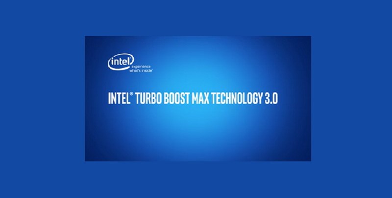Đánh giá Intel Core i7-1255U chi tiết về thông số và hiệu năng