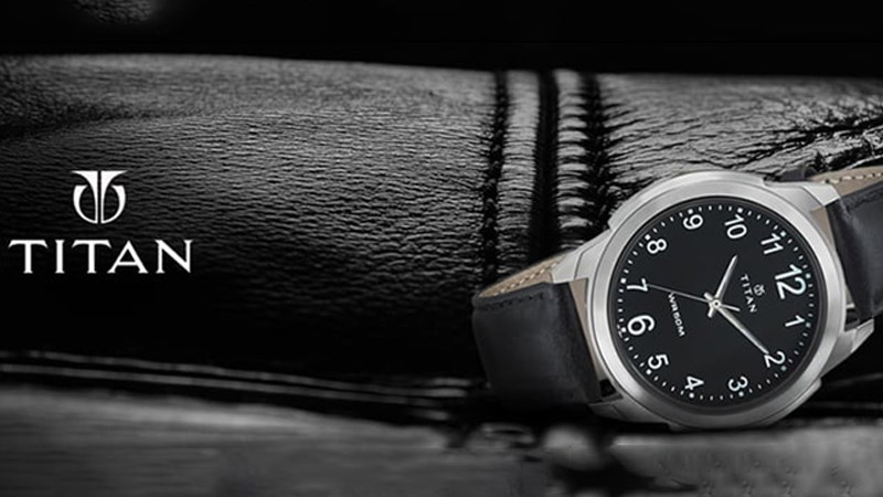 TOP 10 hãng đồng hồ cho học sinh nam cấp 3 nổi bật nhất tại TGDĐ ...