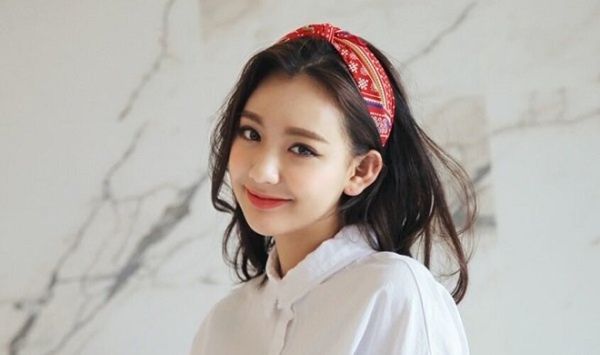 Băng Đô Là Gì? Giới Thiệu Và Các Loại Băng Đô Phổ Biến