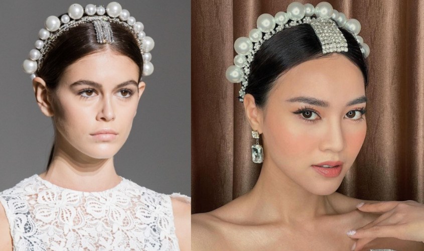 Băng đô là gì? Có mấy loại? Công năng của băng đô là để làm gì?