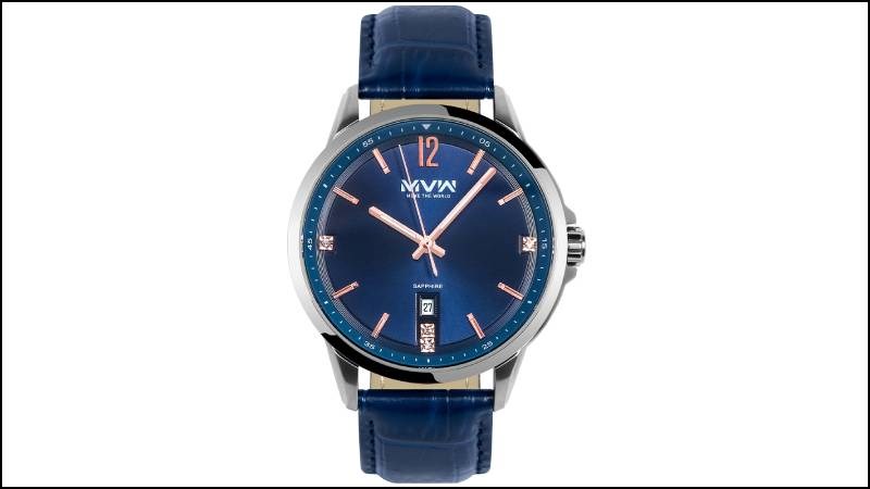 TOP 10 đồng hồ nam dưới 2 triệu cực hot bạn nên mua ngay ...