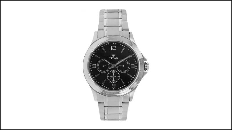 TOP 10 đồng hồ nam dưới 2 triệu cực hot bạn nên mua ngay ...