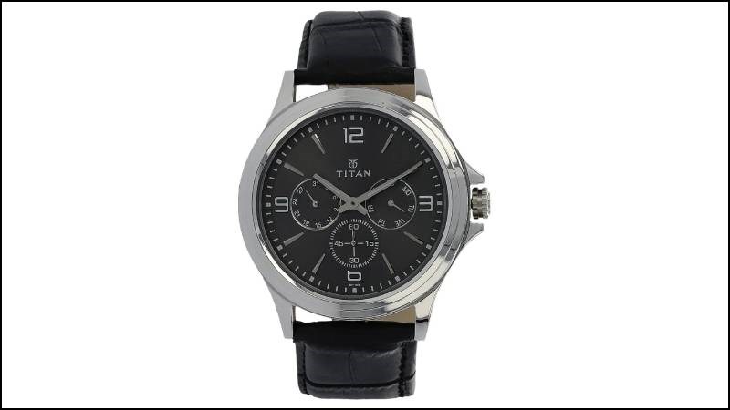 TOP 10 đồng hồ nam dưới 2 triệu cực hot bạn nên mua ngay ...