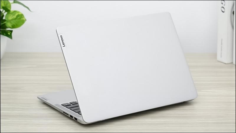 TOP 10 laptop cho sinh viên cơ khí vừa bền, vừa rẻ nên mua nhất ...