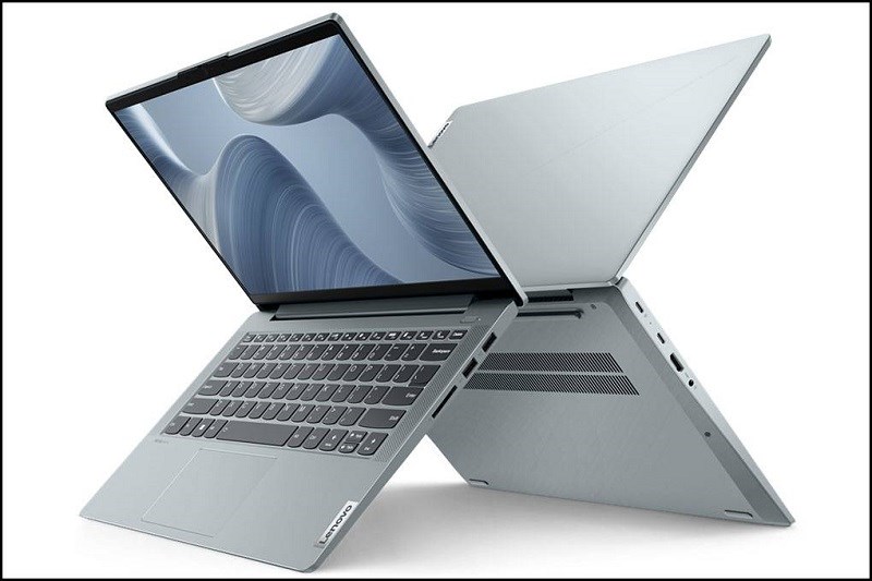 TOP 10 laptop cho sinh viên cơ khí vừa bền, vừa rẻ nên mua nhất ...