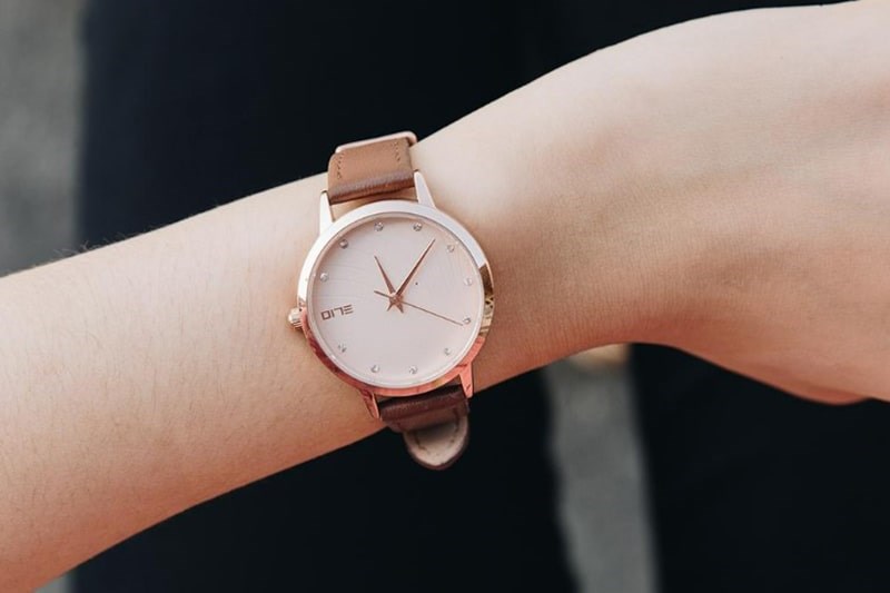 Đồng hồ Maserati của nước nào? Chất lượng và giá của đồng hồ Maserati ...