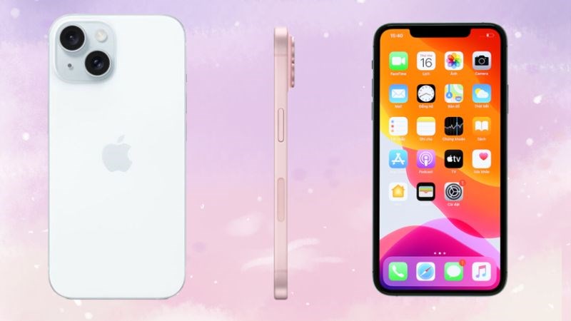 Có nên mua iPhone 99% không? Lý do nên và không nên - Thegioididong.com