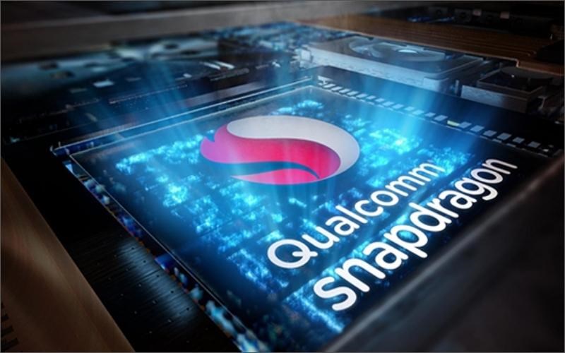 So sánh chip Dimensity 800U và Snapdragon 720G chi tiết về thông số ...