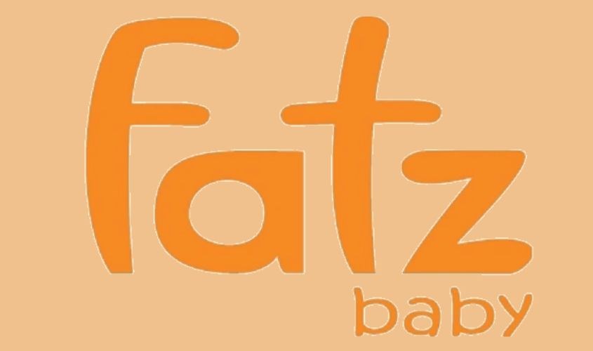 Review máy hâm sữa Fatz loại nào tốt nên dùng hiện nay?