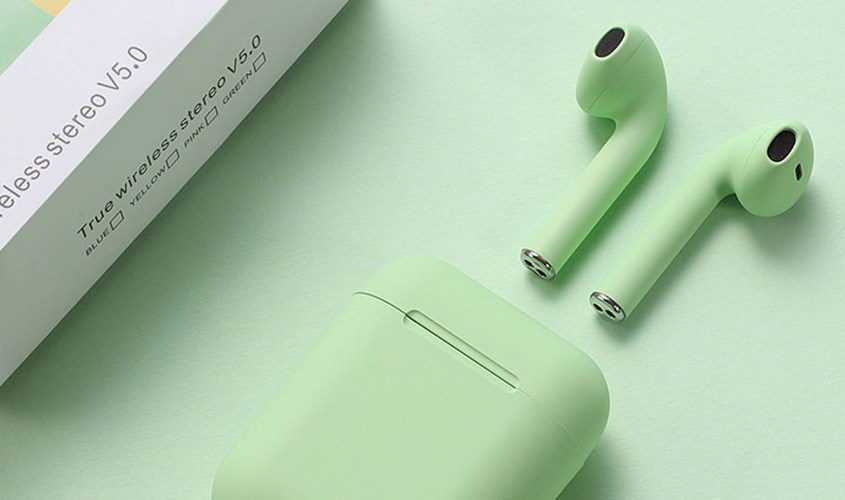 Các tiêu chuẩn IPX4, IPX5, IPX6, IPX7, IPX8, IPX9 tai nghe