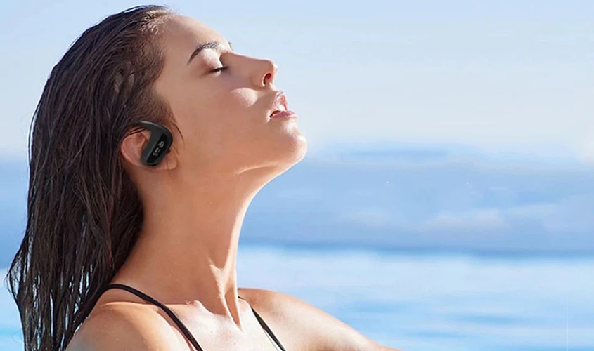 Các tiêu chuẩn IPX4, IPX5, IPX6, IPX7, IPX8, IPX9 tai nghe